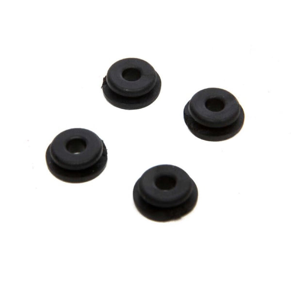 Blade BLH4952 Canopy Grommets Fusion 480 – Metro Hobbies
