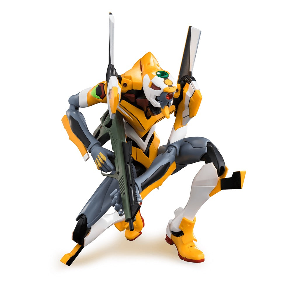 Shop Blokees Plastic Model Kits & Figures at Metro Hobbies Australia