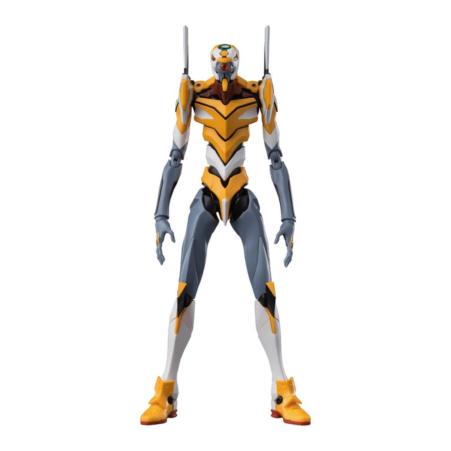 Shop Blokees Plastic Model Kits & Figures at Metro Hobbies Australia