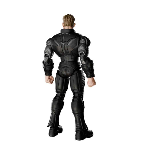 Blokees 73921 Marvel Infinity Saga Champion Class 02 Thor | Buy Online ...
