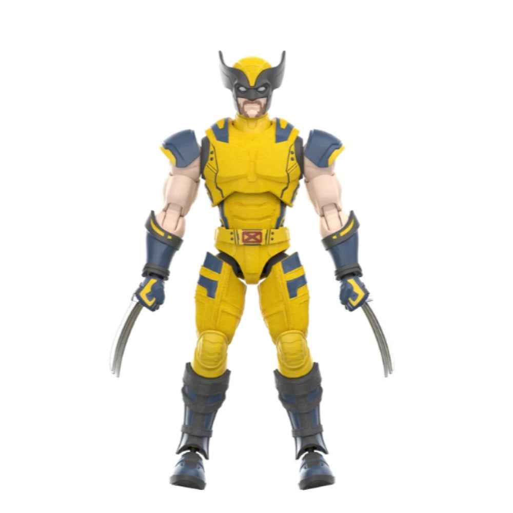 Shop Blokees Plastic Model Kits & Figures at Metro Hobbies Australia