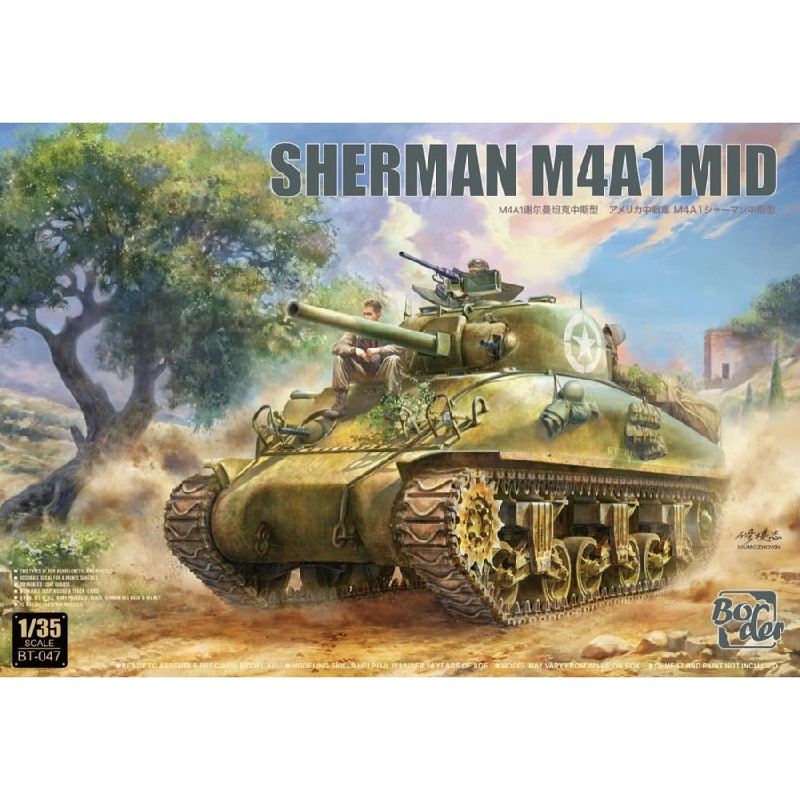 Model Kits Australia | Buy Model Kits Online | Metro Hobbies