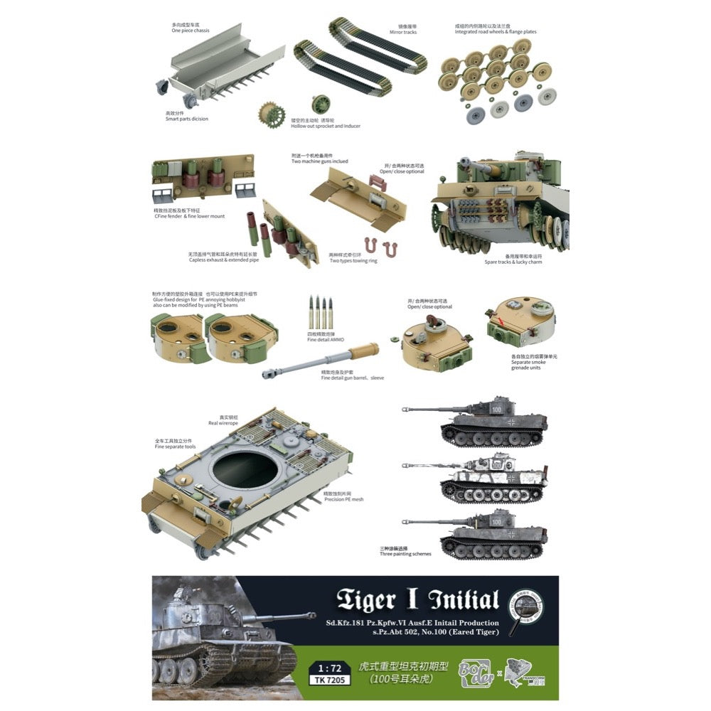 Model Kits Australia | Buy Model Kits Online | Metro Hobbies