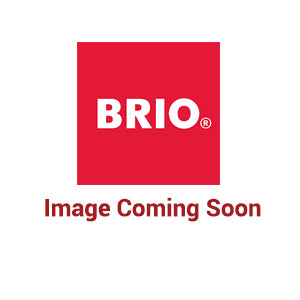 BRIO 36155 Space Station Set | Buy Online Now at Metro Hobbies Australia