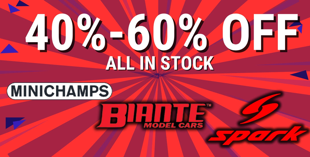 Shop Australia's Most Trusted Hobby Store | Metro Hobbies