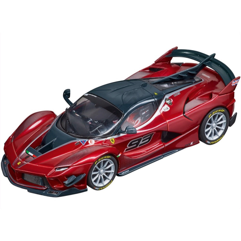 Slot Cars – Page 2 – Metro Hobbies
