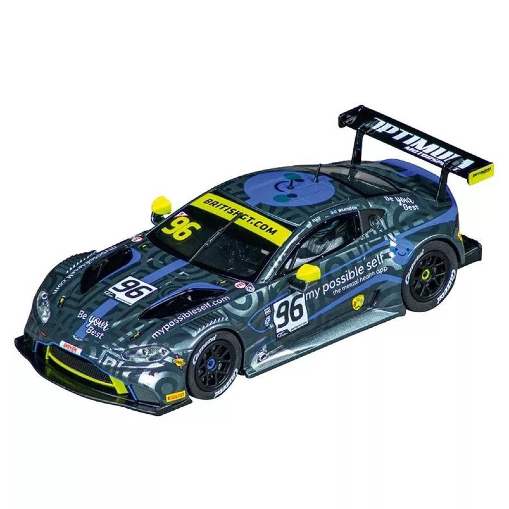 Slot Cars For Sale Online Australia | Metro Hobbies
