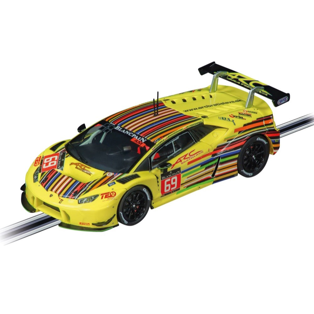 Slot Cars For Sale Online Australia | Metro Hobbies