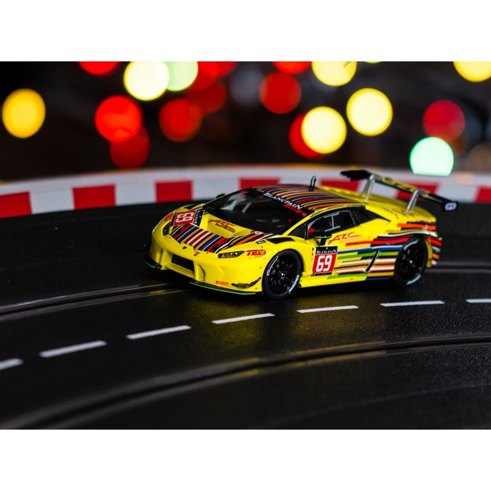 Slot Cars For Sale Online Australia | Metro Hobbies