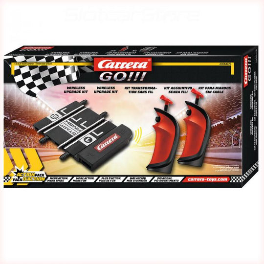 Slot Cars For Sale Online Australia | Metro Hobbies