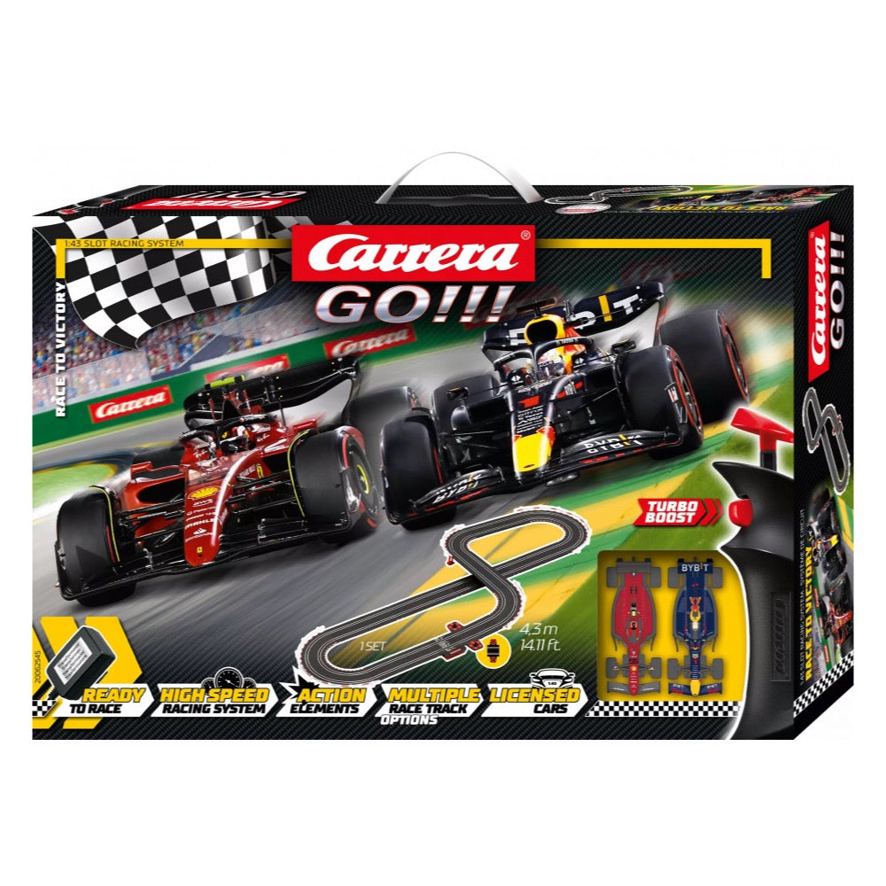 Slot Cars For Sale Online Australia | Metro Hobbies