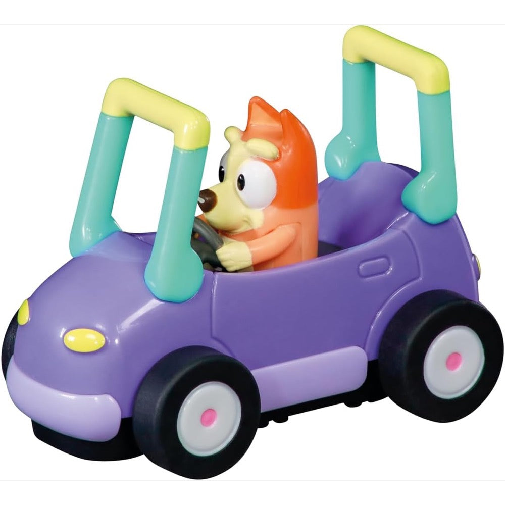 Slot Cars For Sale Online Australia | Metro Hobbies