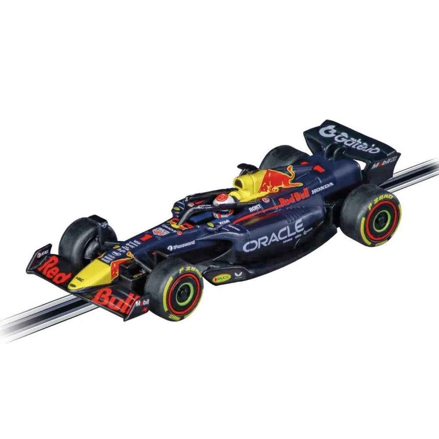 Slot Cars For Sale Online Australia | Metro Hobbies