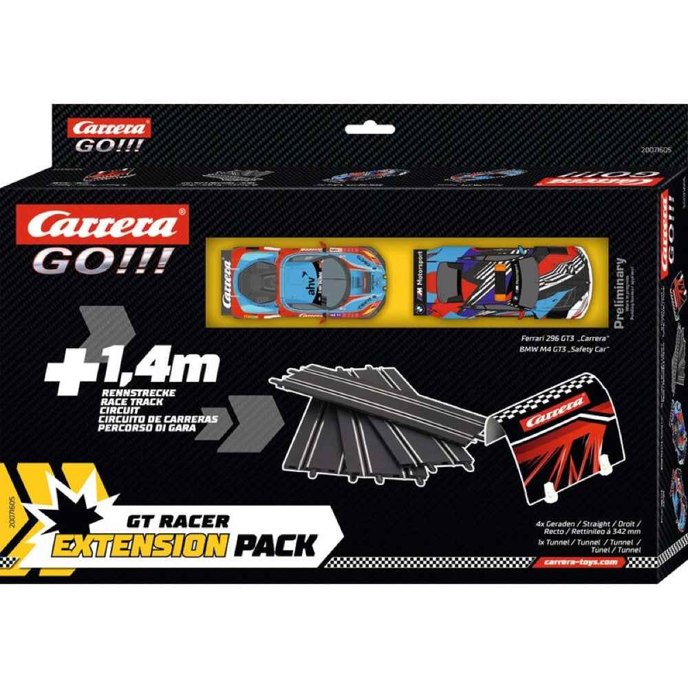 Slot Cars For Sale Online Australia | Metro Hobbies