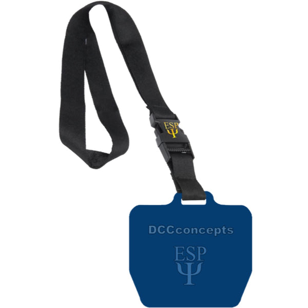 DCC Concepts Aegis Cap and Lanyard fro NCE PowerCab and ProCab – Metro ...