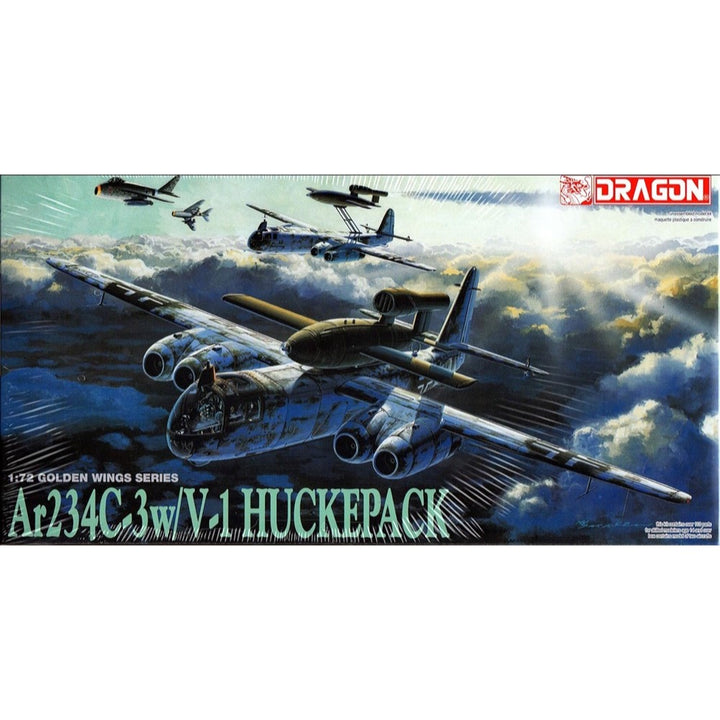 Model Kits Australia | Buy Model Kits Online | Metro Hobbies