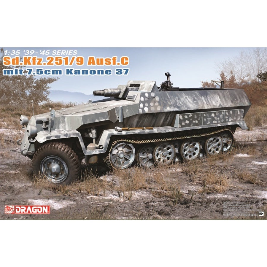 Model Kits Australia | Buy Model Kits Online | Metro Hobbies