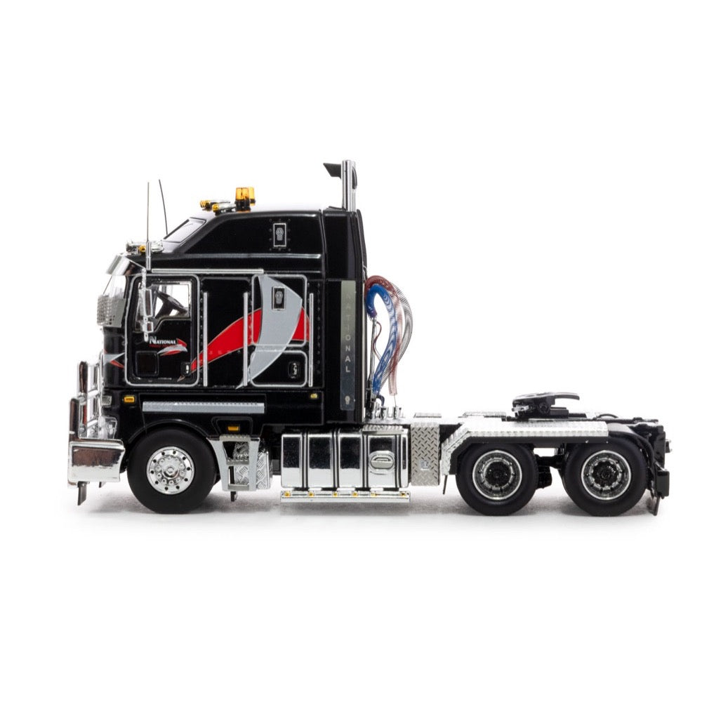 Diecast Model Cars For Sale Australia | Metro Hobbies 🏎️