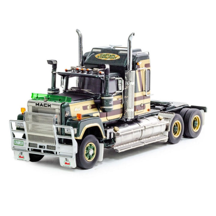 Diecast Model Cars For Sale Australia | Metro Hobbies 🏎️