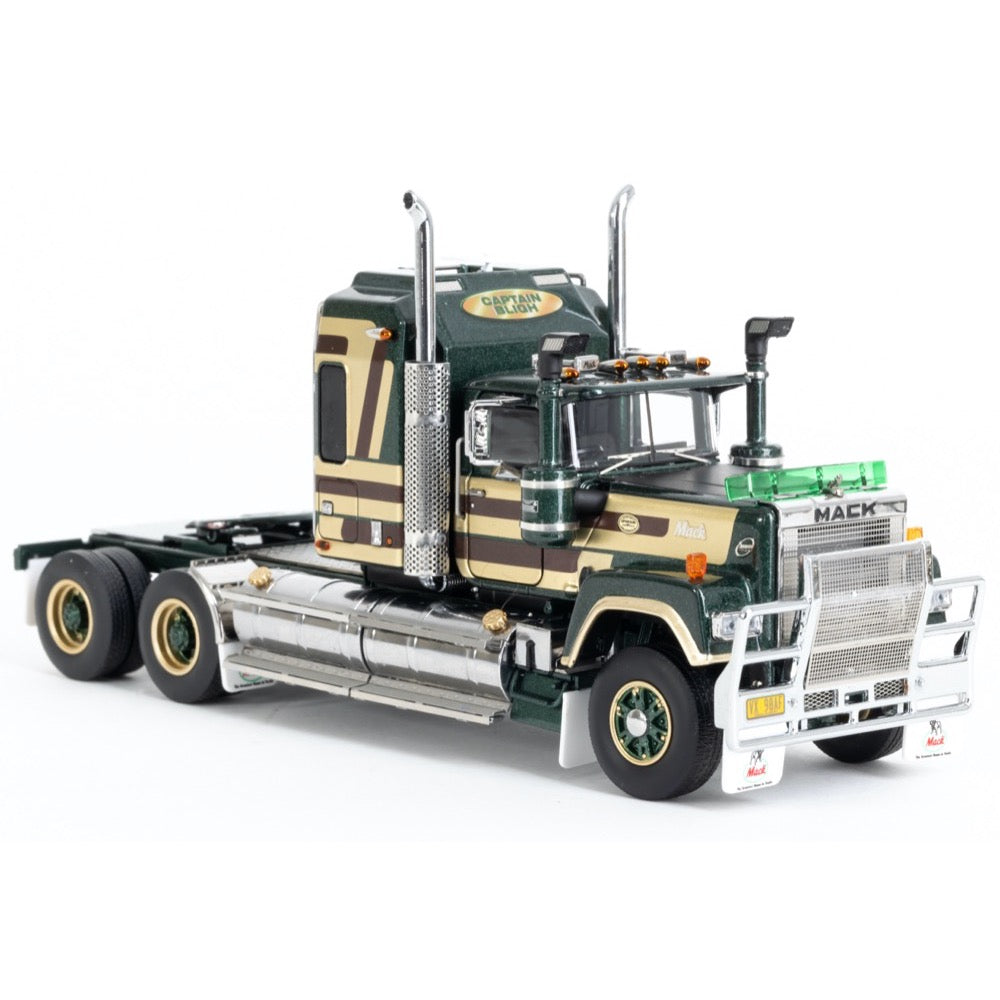 Shop Australia's Most Trusted Hobby Store | Metro Hobbies