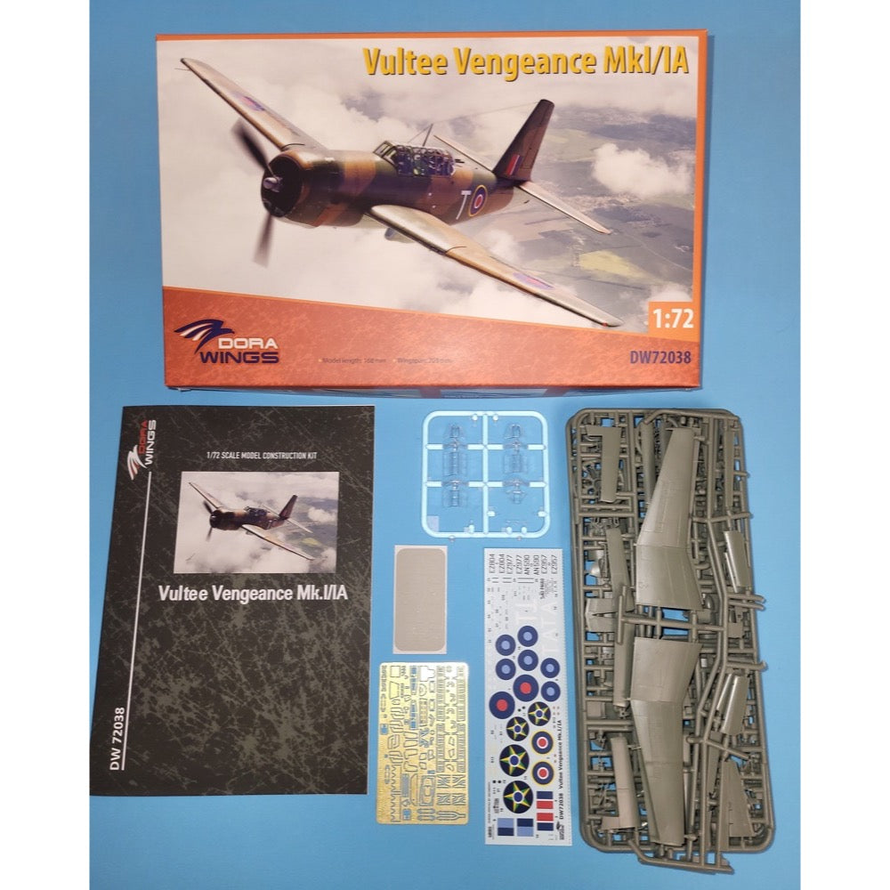 Model Kits Australia | Buy Model Kits Online | Metro Hobbies
