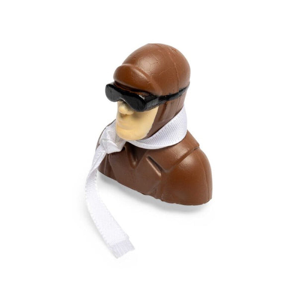 E-Flite Pilot Figure SE5a EFL-2112 – Metro Hobbies