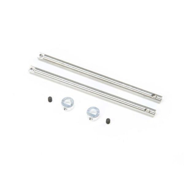 E-Flite EFL01094 Horizontal Stab Rotation Pin Set Su-30 EDF – Metro Hobbies