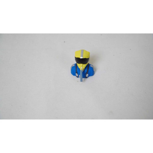 E-Flite EFL13991 Pilot F-18 Blue Angels – Metro Hobbies