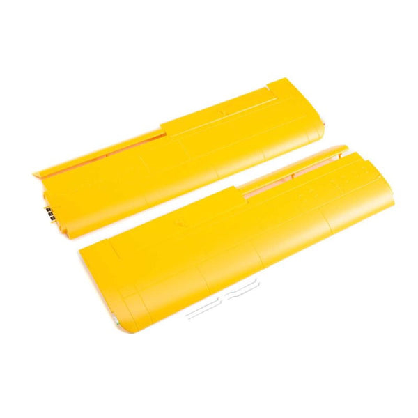 E-Flite EFL16452 Wing Set Air Tractor – Metro Hobbies