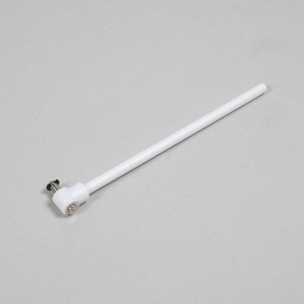 E-Flite EFL3994 Nose Gear Trailing Link F-18 80mm EDF – Metro Hobbies