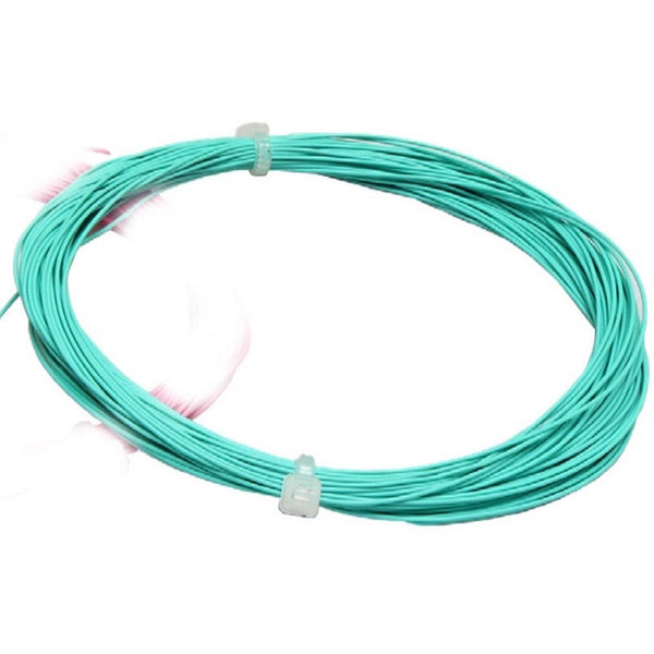 ESU 53911 Thin Cable 0.5mm Diameter AWG36 2A 10m Bundle Turquoise ...