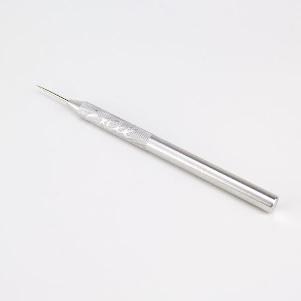 Excel 30604 Needle Point Awl – Metro Hobbies