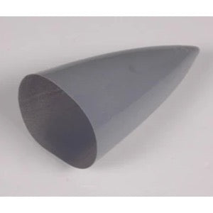 FMS FMSPY109 Nose Cone for F18 – Metro Hobbies