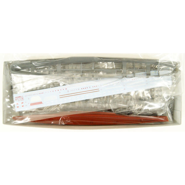 Fujimi 1/700 IJN Aircraft Carrier Taihou Latex Deck Full Hull KG-18 45 ...