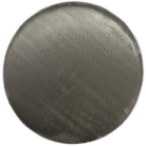 Mr Hobby (Gunze) Marker Gunmetal – Metro Hobbies