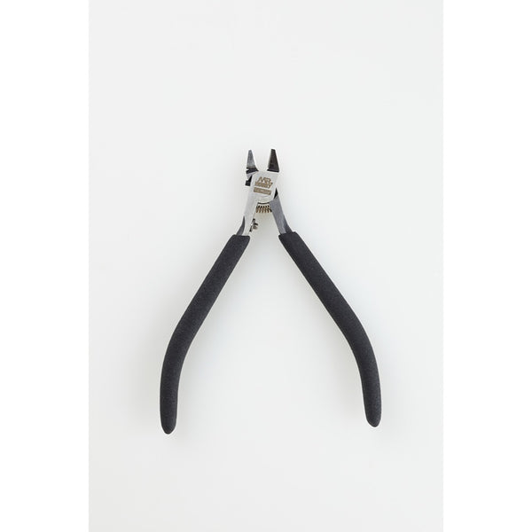 Mr Hobby (Gunze) MT106 Mr Single Edged Nippers – Metro Hobbies