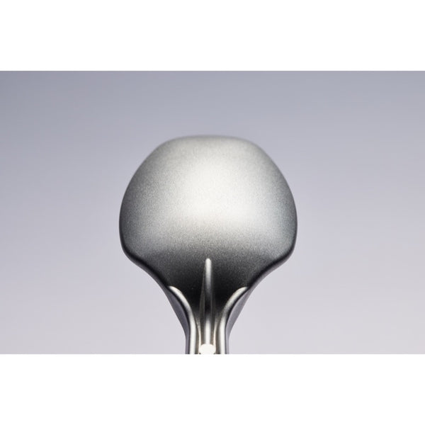 Mr Hobby (Gunze) UM01 Mr Color Ultra Metallic Silver Lacquer Paint 10ml ...