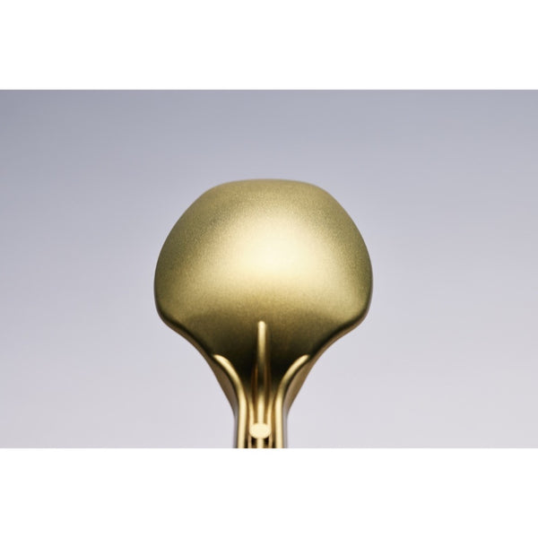 Mr Hobby (Gunze) UM02 Mr Color Ultra Metallic Gold Lacquer Paint 10ml ...