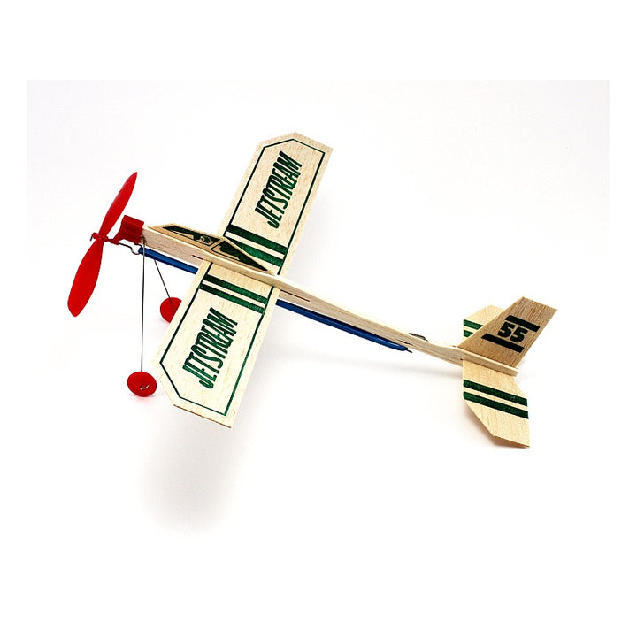 Shop Guillows at Metro Hobbies Australia