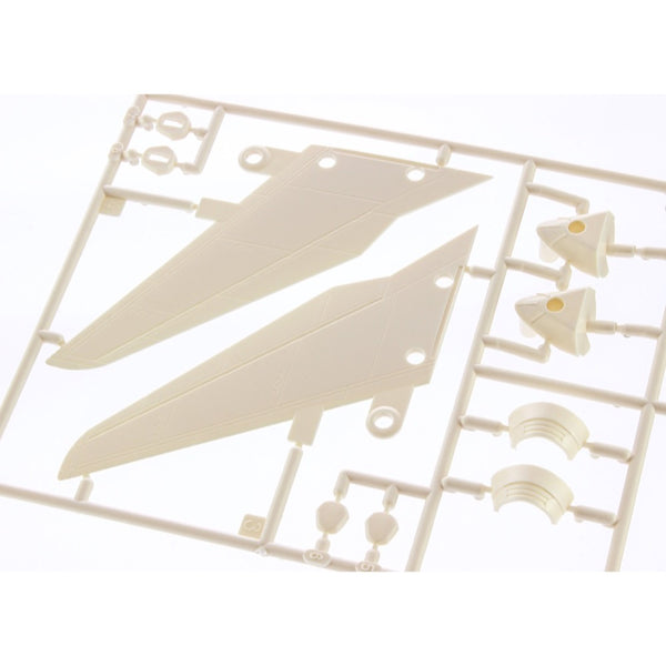 Hasegawa H65893 1/72 VF-19EF/A Battroid Isamu Special Macross Frontier ...