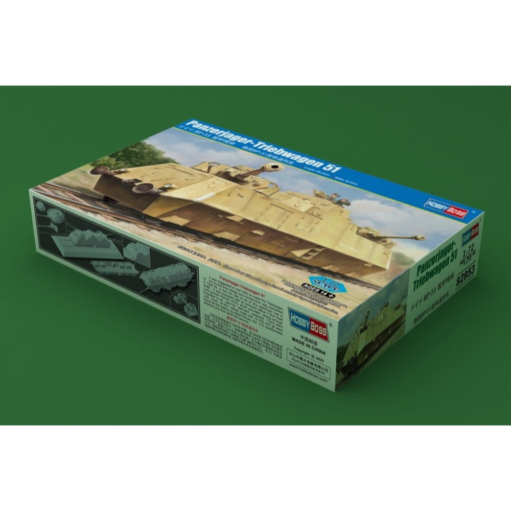 Model Kits Australia | Buy Model Kits Online | Metro Hobbies