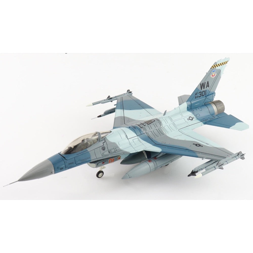 Diecast Model Cars For Sale Australia | Metro Hobbies 🏎️