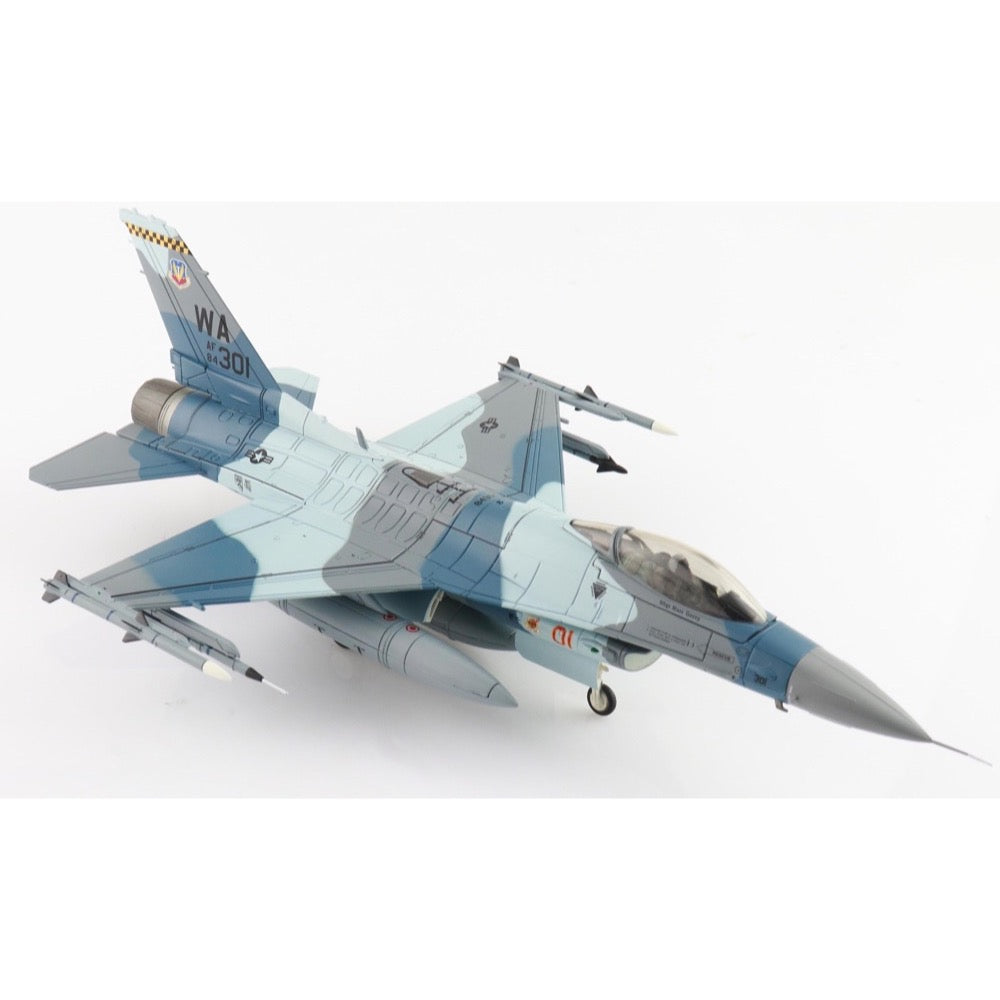 Diecast Model Cars For Sale Australia | Metro Hobbies 🏎️