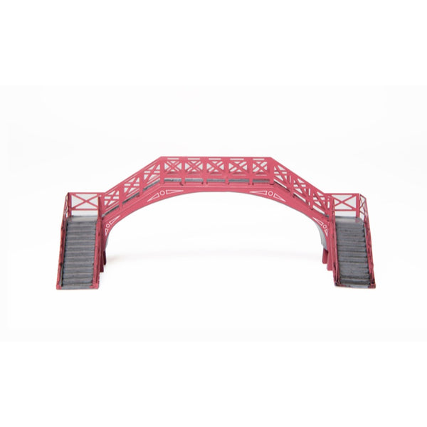 Hornby TT9001 TT Footbridge – Metro Hobbies