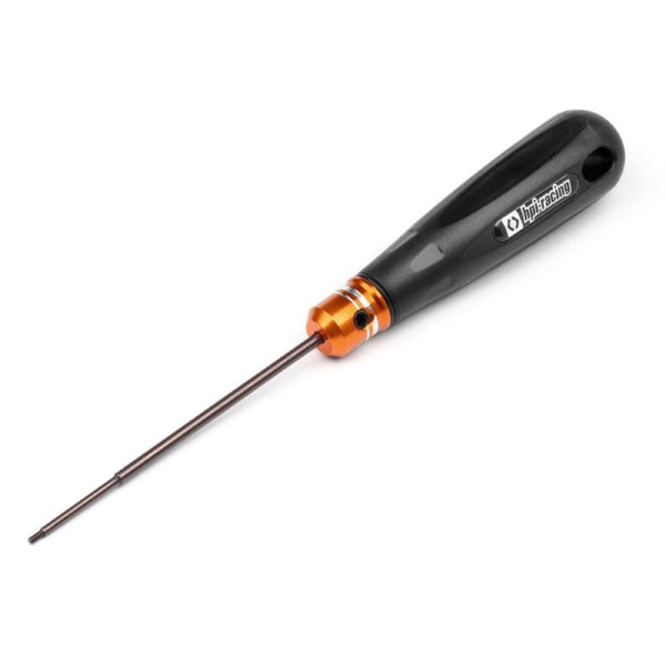 HPI 115537 Pro-Series Tools 1.5mm Hex Driver – Metro Hobbies