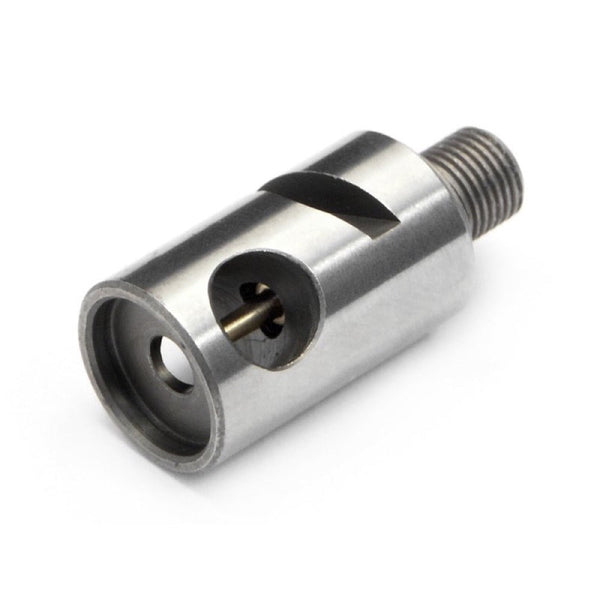 HPI 15169 Rotary Valve (5.5mm) – Metro Hobbies