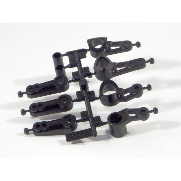 HPI 73508 Steering Parts Set – Metro Hobbies