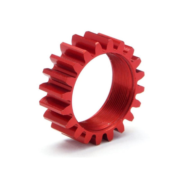 HPI 76970 76970 Threaded Pinion Gear 20Tx16mm – Metro Hobbies