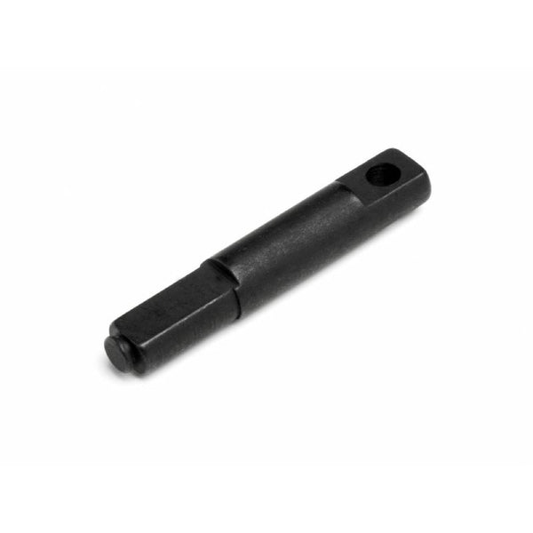 HPI 82020 Input Shaft 5X28mm – Metro Hobbies