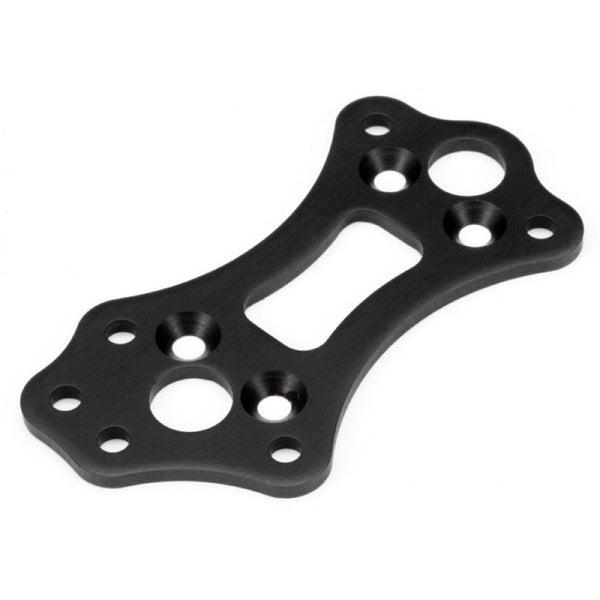 HPI 86530 Center Bulkhead Brace – Metro Hobbies